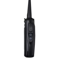 China MSTAR M-598 5W Two-Way Radio Handheld Walkie Talkie 3-10km Range 16 Channels for sale