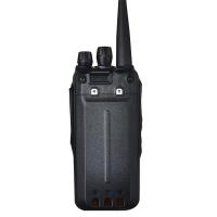 China MSTAR M-598 5W Two-Way Radio Handheld Walkie Talkie 3-10km Range 16 Channels for sale