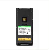 China BL2102-Ex 2200mAh Explosion-Proof Li-ion Battery with IPX-8 Rating for HP785/782/786 Radios for sale