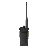 China MSTAR M-798 Professional Digital Two-Way Radio 10W 4800mAh for Warehouse Construction Site Communication for sale