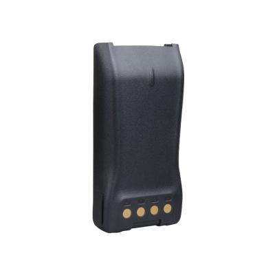China BL3001 Li-Ion 3000mAh Rechargeable Battery Pack for PD7 Series Two-Way Radios for sale