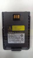 China Hytera BP2901 7.6V 2900mAh Polymer Lithium Battery for PDC760 PTC760 Two-Way Radio for sale