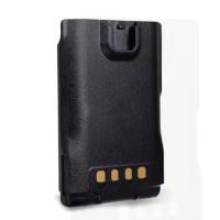 China Hytera BP2901 7.6V 2900mAh Polymer Lithium Battery for PDC760 PTC760 Two-Way Radio for sale