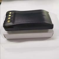 China Li-ion Battery Pack PMNN4409BR for Motorola PD780 PD700 Series Two-Way Radios - 10000 Pieces Daily Capacity for sale