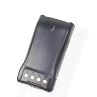 China Li-ion Battery Pack PMNN4409BR for Motorola PD780 PD700 Series Two-Way Radios - 10000 Pieces Daily Capacity for sale
