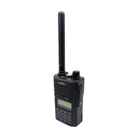 China MSTAR M-868 High-Power Handheld Two-Way Radio 5-10km Range 2000mAh Battery UHF 400-520MHz for sale