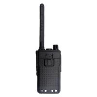 China MSTAR M-868 High-Power Handheld Two-Way Radio 5-10km Range 2000mAh Battery UHF 400-520MHz for sale