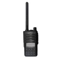 China MSTAR M-868 High-Power Handheld Two-Way Radio 5-10km Range 2000mAh Battery UHF 400-520MHz for sale
