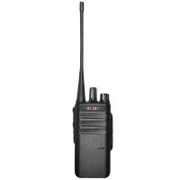 China MSTAR M-898 Digital Walkie Talkie with AI Noise Reduction 3000mAh Battery 3-5km Range for sale
