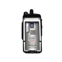 China MSTAR M-898 Digital Walkie Talkie with AI Noise Reduction 3000mAh Battery 3-5km Range for sale