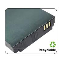 China BP4008 Li-ion Polymer Battery 4000mAh 3.85V IP67 for Hytera Walkie Talkie PNC360 BD300 for sale