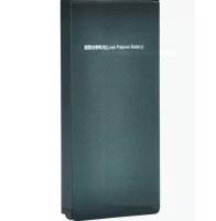 China BP4008 Li-ion Polymer Battery 4000mAh 3.85V IP67 for Hytera Walkie Talkie PNC360 BD300 for sale
