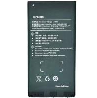 China BP4008 Li-ion Polymer Battery 4000mAh 3.85V IP67 for Hytera Walkie Talkie PNC360 BD300 for sale
