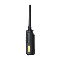 China MSTAR MD-358 IP67 Waterproof Digital Walkie Talkie 8W Power 8km Range with Speech Encryption for sale