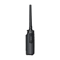 China MSTAR MD-358 IP67 Waterproof Digital Walkie Talkie 8W Power 8km Range with Speech Encryption for sale
