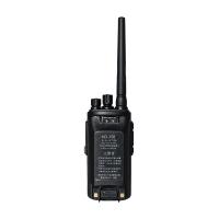 China MSTAR MD-358 IP67 Waterproof Digital Walkie Talkie 8W Power 8km Range with Speech Encryption for sale