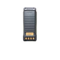 China BL1813-Ex Explosion-Proof Lithium-Ion Battery 1800mAh 7.4V for DMR Walkie-Talkies for sale