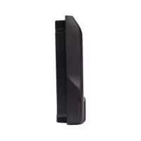 China BL2020-Ex Explosion-Proof Lithium-Ion Battery 2000mAh 7.4V for PD Series Walkie-Talkies for sale