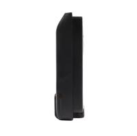 China BL2020-Ex Explosion-Proof Lithium-Ion Battery 2000mAh 7.4V for PD Series Walkie-Talkies for sale