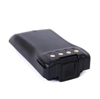 China BL2409 Ex Intrinsically Safe Li-ion Battery 2400mAh 7.4V for Motorola Two-Way Radios for sale