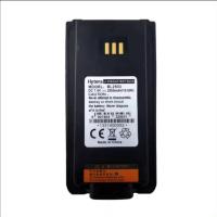 China Hytera BL2008 2000mAh 7.4V Li-ion Replacement Battery for DMR PD702 PD506 PD606 Two-Way Radio for sale