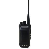 China MSTAR CHIERDA MX-628 Professional FM Analog Walkie Talkie with 8000mAh Battery and 3.7V Voltage for sale