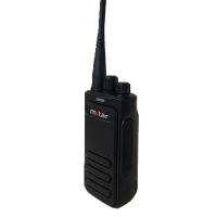 China MSTAR CHIERDA MX-628 Professional FM Analog Walkie Talkie with 8000mAh Battery and 3.7V Voltage for sale