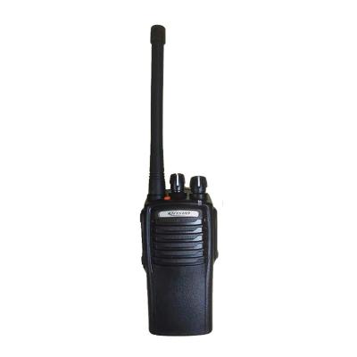 China MSTAR PT7200ex IIB T3 Explosion Proof Two Way Radio 16 Channel 400-470MHz Vox Emergency Alarm for sale