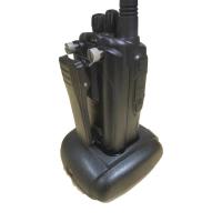 China MSTAR PT7200ex IIB T3 Explosion Proof Two Way Radio 16 Channel 400-470MHz Vox Emergency Alarm for sale