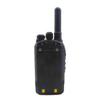 China MSTAR Benteng Two Way Radio Walkie Talkie 5W VHF UHF 16 Channel Noise Cancelling Outdoor Handheld for sale