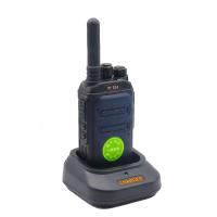 China MSTAR Benteng Two Way Radio Walkie Talkie 5W VHF UHF 16 Channel Noise Cancelling Outdoor Handheld for sale