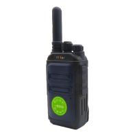 China MSTAR Benteng Two Way Radio Walkie Talkie 5W VHF UHF 16 Channel Noise Cancelling Outdoor Handheld for sale