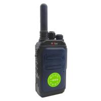 China MSTAR Benteng Two Way Radio Walkie Talkie 5W VHF UHF 16 Channel Noise Cancelling Outdoor Handheld for sale
