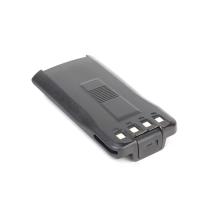 China BL1204 Li-ion Replacement Battery for HYT Radios TC-610/618/620/626/610P - 280g Weight, 125.5×63.2×38.36mm Size for sale