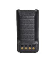 China Hytera BL2415-Ex 7.4V 2400mAh Intrinsically Safe Li-ion Battery for Two-Way Radio for sale