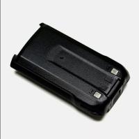 China Replacement Battery BL1719 7.4V 2000mAh Li-ion for HYT TC-510 TC-585 TC-500S Radio for sale