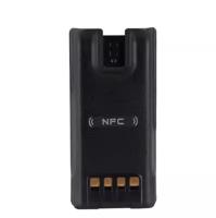 China BP2402 Li-Ion Battery 2400mAh for Hytera PDC680 PTC680 Two Way Radio for sale