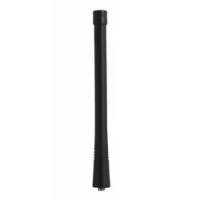 China NAD6502 VHF Whip Antenna 125cm for GP340 GP328 Walkie Talkies 136-174MHz for sale