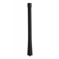 China NAD6502 VHF Whip Antenna 125cm for GP340 GP328 Walkie Talkies 136-174MHz for sale