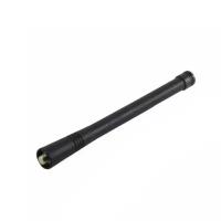 China NAD6502 VHF Whip Antenna 125cm for GP340 GP328 Walkie Talkies 136-174MHz for sale