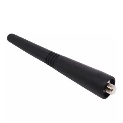 China MSTAR UHF Antenna for HT750 HT1250 Baofeng Walkie Talkies - 3.6 Inch 20g Higher Gain Design for sale
