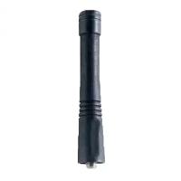 China HAD9742 HAD9743 VHF Stubby Antenna 3.5 Inch for EP450 GP3688 PRO5150 GP328 GP340 GP300 Two-Way Radios for sale