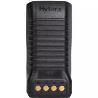 China Explosion-Proof Lithium-Ion Battery BL2508 7.4V 2400mAh for PD710EX PD715EX PD790EX PD795EX for sale