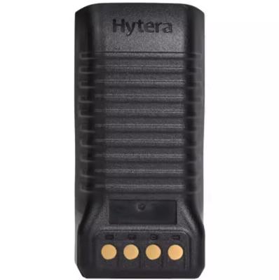 China Explosion-Proof Lithium-Ion Battery BL2508 7.4V 2400mAh for PD710EX PD715EX PD790EX PD795EX for sale