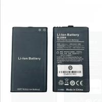 China Rechargeable Li-ion Battery 2000mAh 4.2V for HYT TD350 TD360 PD375 PD355 PD362 PD365 Radios for sale