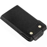 China 7.4V 2000mAh Li-ion Rechargeable Battery BL2018 BL1506 for HYT BD500 BD505 BD555 Walkie Talkie for sale