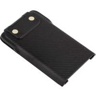 China Replacement Battery BL1506 BL2018 7.4V 2000mAh Li-ion for HYT BD500 BD505 BD555 Two Way Radio for sale