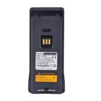 China BP2002 2000mAh Li-ion Walkie Talkie Battery for Hytera HP685 HP688 HP682 HP686 HP605 HP602 HP606 HP608 for sale