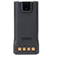 China BP2002 2000mAh Li-ion Walkie Talkie Battery for Hytera HP685 HP688 HP682 HP686 HP605 HP602 HP606 HP608 for sale