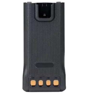 China BP2002 2000mAh Li-ion Walkie Talkie Battery for Hytera HP685 HP688 HP682 HP686 HP605 HP602 HP606 HP608 for sale